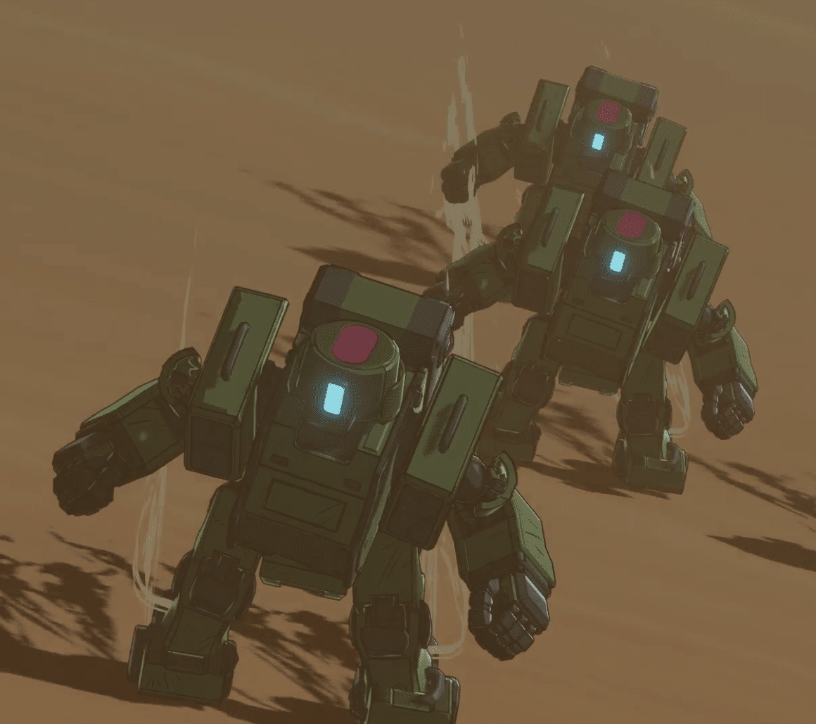 Newsletter - Zecha Tactics